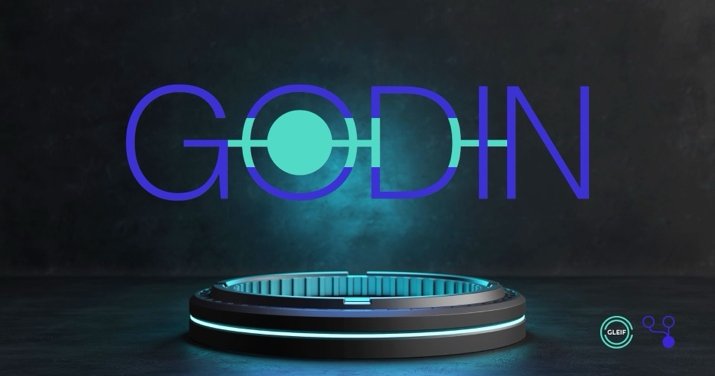 GLEIF and Open Ownership launch the Global Open Data Integration Network | openownership.org